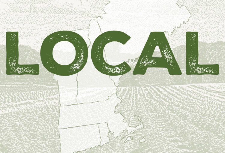 Brothers Marketplace | Your Fresh, Flavorful & Local Food Market